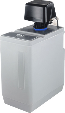 European WaterCare Water Softening and Treatment Units | G&E Automatic ...